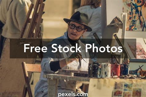 Flowchart Illustrations Photos Download The Best Free Flowchart