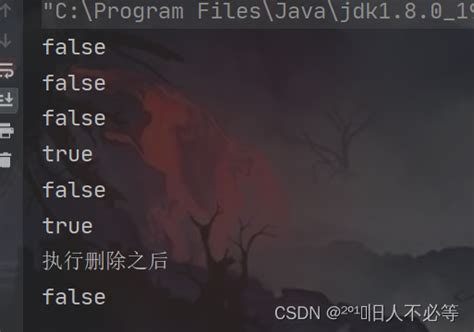 总结 Io、存储、硬盘、文件系统相关常识硬盘io Csdn博客