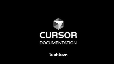 🚀 Boosting Your Dev Workflow With Cursor Docs By Julien Landuré Sep 2025 Medium
