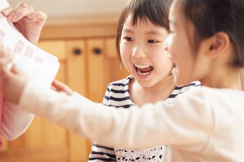 児童発達支援・放課後等デイサービスさくらキッズの求人・採用・アクセス情報 ジョブメドレー