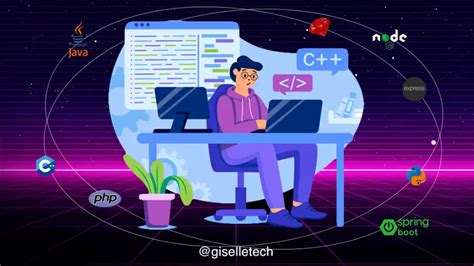 6 ideias de projetos backend para seu portfólio