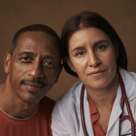 Introduction To Good Clinical Practice Coursera Mooc List