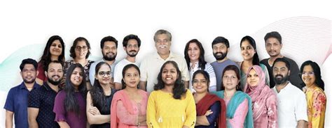 Testvox On Linkedin Softwaretesting Qualityassurance Innovation Startups Testvox