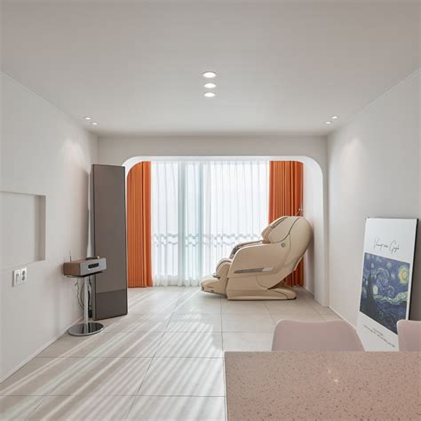 서울시 동작구 대방동 대방주공 2단지 24평 인테리어 라이프스타일 슈퍼앱 오늘의집