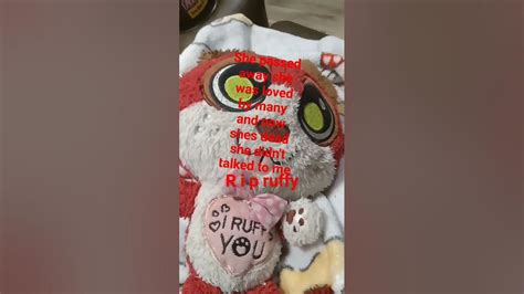 April 30 2024 Youtube