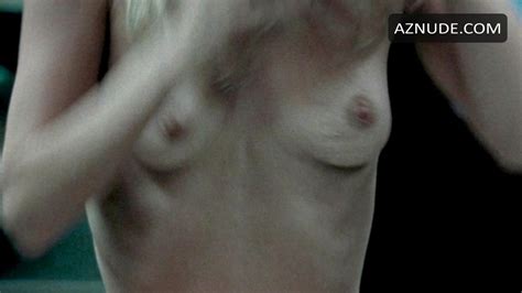 Jekyll Hyde Nude Scenes Aznude