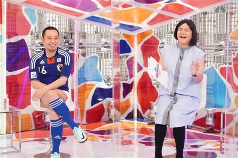 フジテレビ On Twitter ⏰このあと夜9時～放送⏰ 『千鳥のクセがスゴいネタgp』 🏆🏆🏆━━━━━━━━━━━ キングオブコント