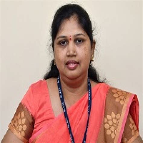 Dr Ambedkar Institute Of Technology Faculty