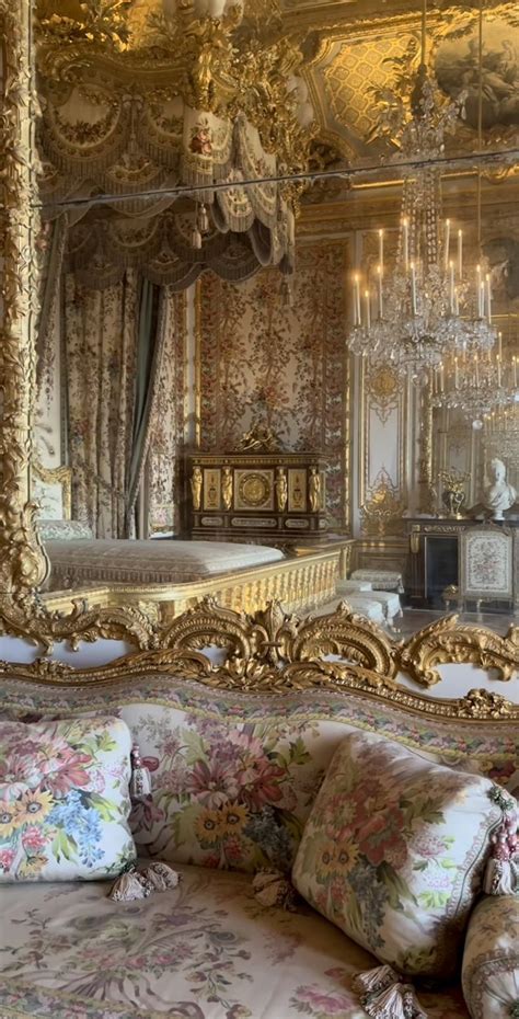 Pin by 𝓑𝓲𝓰𝓼 𝓛𝓸𝓿𝓮 on ētc. | Marie antoinette, Versailles, Palace of ...