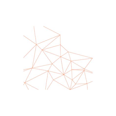 Free Geometric Lines Template To Edit Online