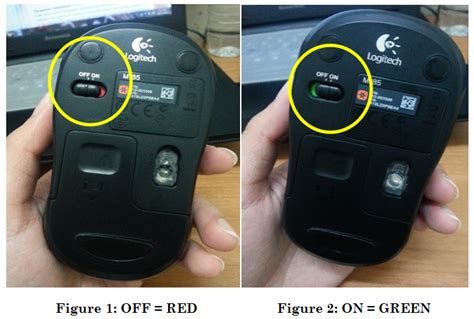 Constraint Be Creative Everyday