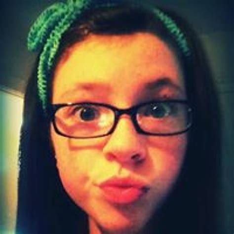 Stream Sammi Shaw 1 Music Listen To Songs Albums Playlists For Free On Soundcloud