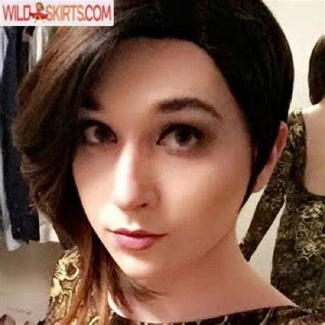 Maddy Morphosis Nude Leaked Photos And Videos Wildskirts