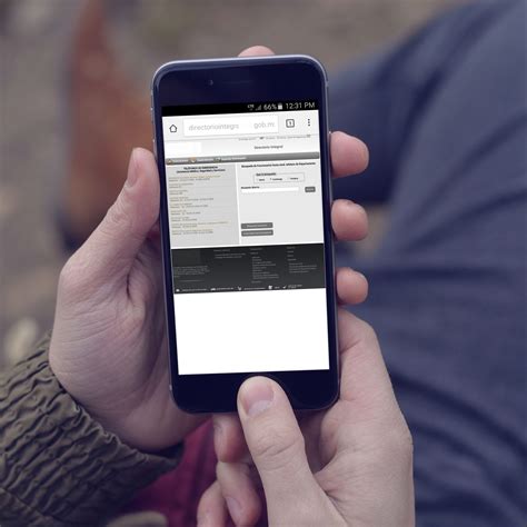4 Best Practices For Mobile Ux Design Magmalabs Technical Blog