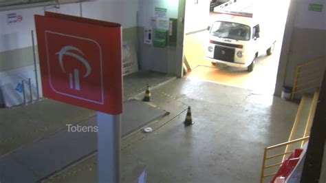 Ciplac Luminosos 2019 Youtube