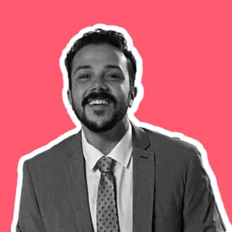 Eslam Hesham Nasr Ontop Linkedin
