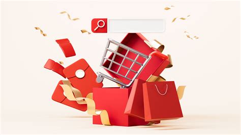 Ecommerce Website Design And Development In Kenya Pulsar Limited