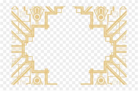 Miss Florida Citrus And Miss Imperial Polk Pageant Design Clipart 3737948 Pinclipart