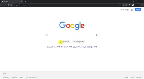Ankur Singh On Linkedin Fastai Deeplearning Datascience Python
