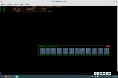 Filelabel Button Tutorial 4png Mudlet