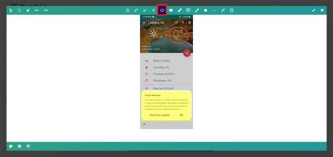 Image Annotation Tools For Mark As Bug With Jira