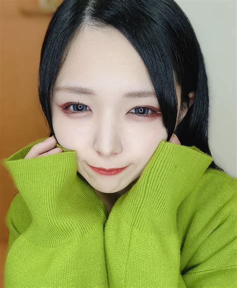 Seira🐥🦕 Adfiction On Twitter 笑った分だけ幸せに☻