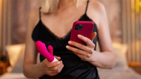 How Sex Toys And Tools Can Help With Sexual Dysfunction