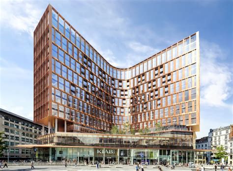 Bert Leroy On Linkedin Recently Collaborated On Visuals And Animations