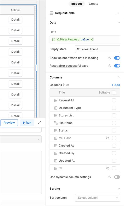 How To Integrate Server Side Courses Base Pagination 💬 Queries And Resources Retool Forum