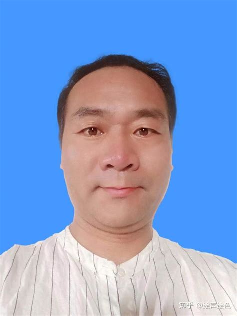 国家高级工艺美术师 谷利夫 知乎
