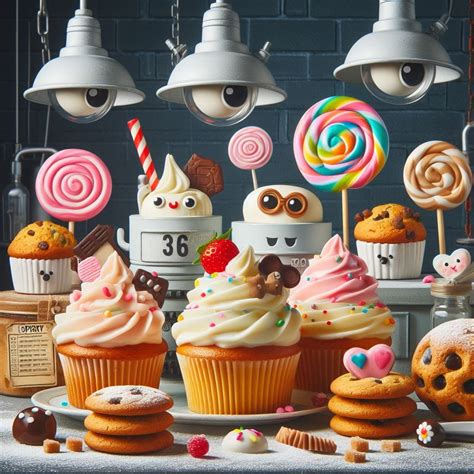 Extract Structured Data From Unstructured Text Using Llms By Ingrid Stevens Medium