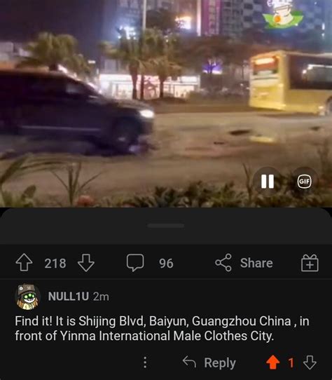 When We Getting China Coverage R Geoguessr