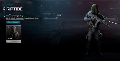 Buy Mw3 Operators Boost Pro Modern Warfare 3 Operator Skins Boosting Service At