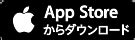 Android Studiofailure Build Failed With An Exception