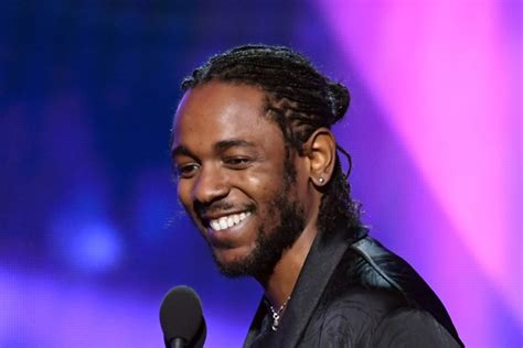 Kendrick Lamars Lineup For The Pop Out Concert Revealed Xxl