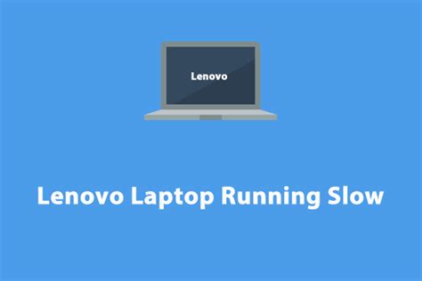 How To Fix Asus Laptop Running Slow On Windows 1011