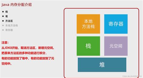 Java 面向对象 06 对象内存图(黑马)java对象实例化内存图 Csdn博客 Java 面向对象 06 对象内存图(黑马)java对象实例化内存图 Csdn博客