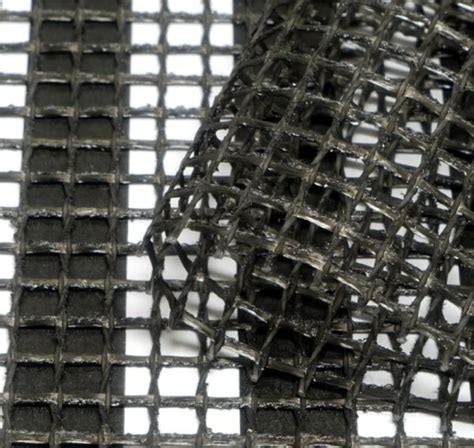 Yshield® Reinforcement Rf Shielding Fabric Roll Arm40 Lba One Source