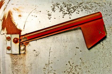 Free Stock Photo Of Mailbox Flag Download Free Images And Free Illustrations