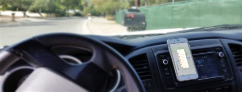 Arcgis Navigator 高度な作業員のナビゲーションとルート検索