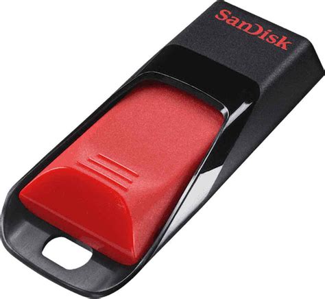 Sandisk Cruzer Edge GB Skroutz Gr