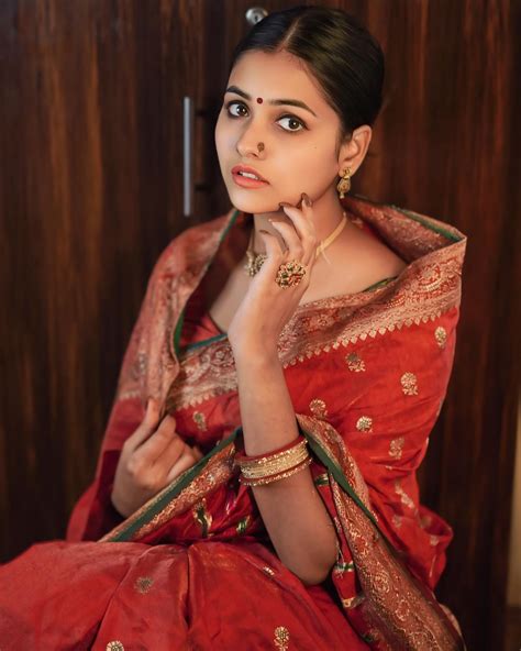 Shivani Gupta Thappar Marungi ️trending Popular Viralvideos Love