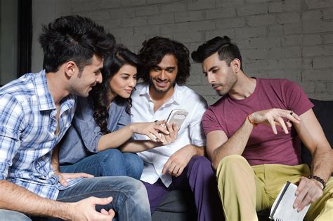 Protecting Data With Electronic Signatures Survivorship Now Vt