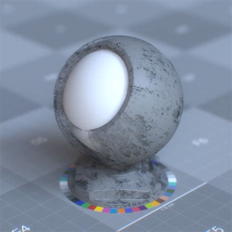 Opacity — Omniverse Materials And Rendering