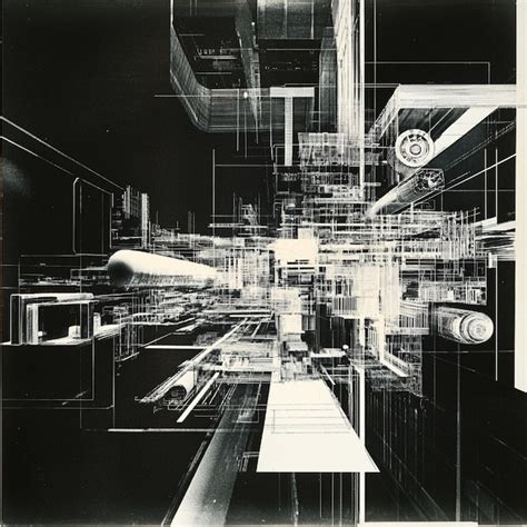 The Design And Implementation Of Software Architecture And System