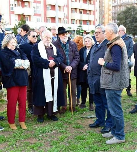 Linchiesta Che Coinvolge Totò Cuffaro E Gli Interessi Politici