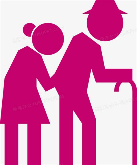 Png Png