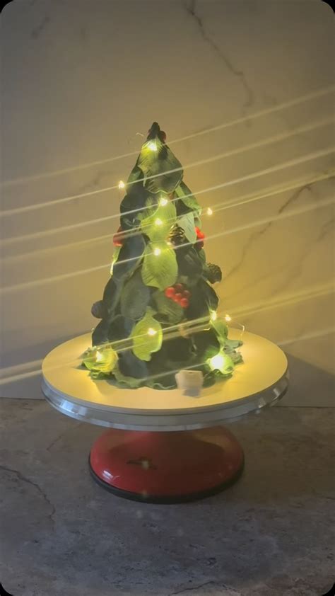 Свадебные и детские торты на заказ в Нью Йорке Isayeva Cake • Instagram Photos And Videos