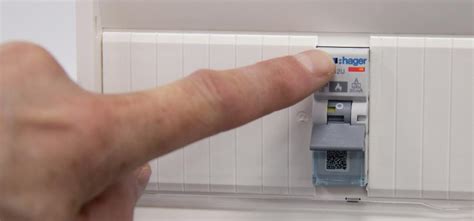 What Is An AFDD Who Needs An Arc Fault Detection Device