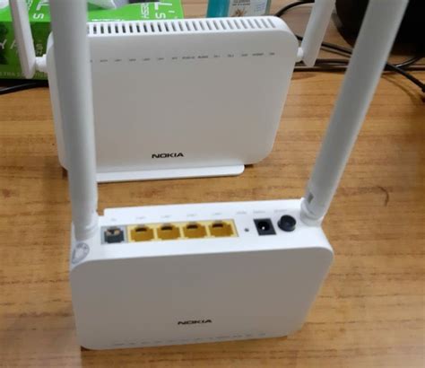 G Wifi Voice Lan Wireless Or Wi Fi Tp Link Gpon Ont For Ftth Iptv Voip Networking Model